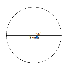 Finding Arc Length in Radians Practice | Geometry Practice Problems ...