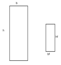 Linear Scale Factor | Shapes, Area & Volume - Lesson | Study.com