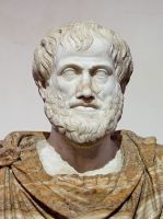 Aristotle's Rhetorical Triangle | Definition & Examples - Lesson ...