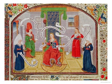 Virtue Ethics in Business | Overview, Approach & Examples - Lesson ...