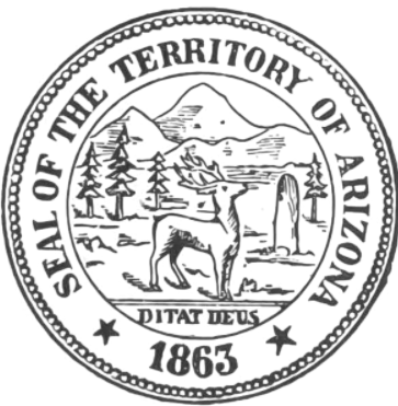 Arizona State Legislature | Organization, Members & Districts | Study.com