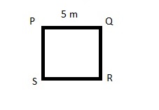Finding the Area of a Quadrilateral Practice | Geometry Practice ...