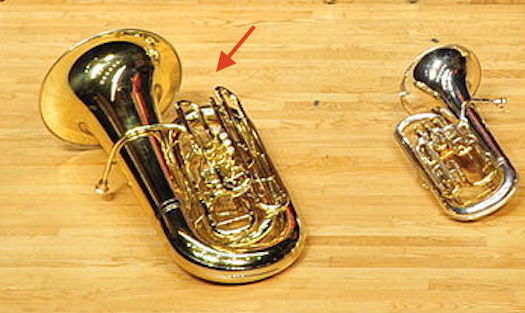 Flashcards - Musical Instruments List & Flashcards | Study.com