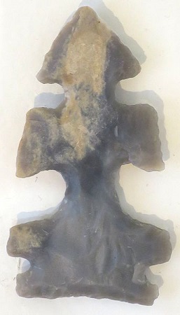 Paleolithic Weapons | Tools, Purpose & Warfare - Lesson | Study.com