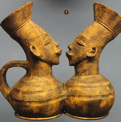 Culture in Anthropology | Definition, Groups & Behavior - Lesson ...