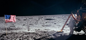 Apollo Space Program Facts: Lesson for Kids | Study.com