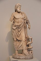 Ancient Greek Medicine & Physicians | History & Practices | Study.com