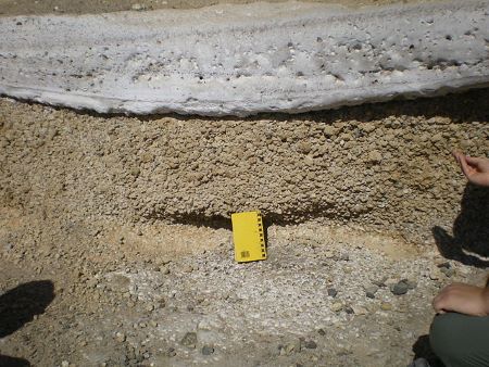 Pyroclastic Flow | Overview & Materials - Lesson | Study.com