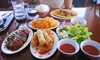 Comer Participles: Past & Present | Study.com