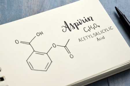 Antipyretic | Definition, Examples & Uses - Lesson | Study.com