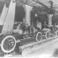 The Industrial Revolution in America | History & Effects - Lesson ...