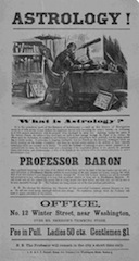 Pseudo-Psychology | Definition & Examples - Lesson | Study.com