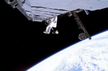 Air Resistance & Free Fall Physics: Practice Problems | Study.com