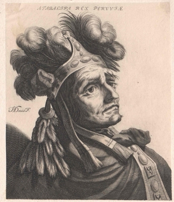 Andean Civilizations Overview & Culture | Life of Early Andean People ...