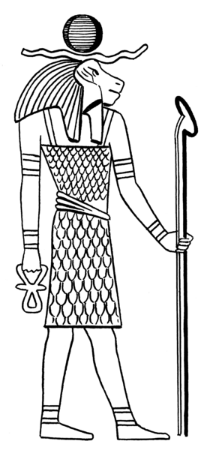 Ancient Egypt | Timeline, Dynasties & Facts - Lesson | Study.com