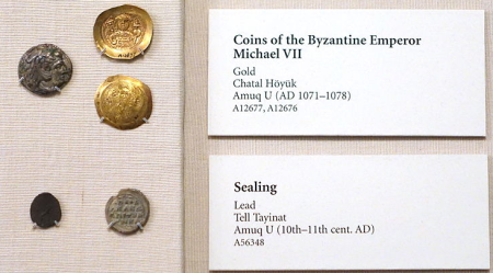 Alchemy Definition, History & Goals | Study.com