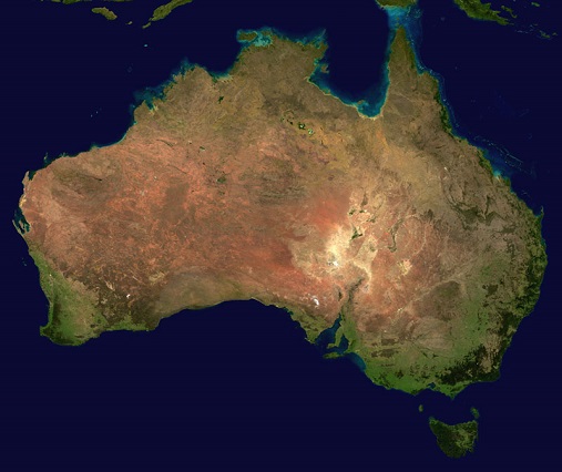 Flashcards - The 7 Continents: List & Flashcards | Study.com