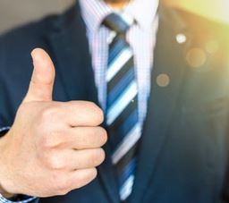 Using Authority to Influence Employees - Lesson | Study.com