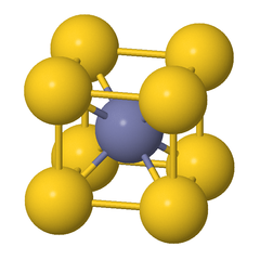 Crystal Lattice | Definition, Structure & Types - Lesson | Study.com