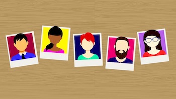 Types of Retail Customers: Characteristics & Approaches | Study.com