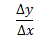 Average Rate of Change | Definition, Formula & Examples - Lesson ...