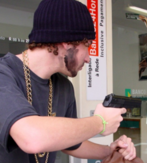 Drug Theft & Diversion Prevention: Policies & Procedures | Study.com