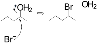 Aliphatic Compounds: Definition, Reactions & Examples | Study.com