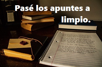Pasar Conjugation: Preterite, Imperfect & Imperfect Subjunctive | Study.com