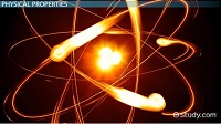 Compounds | Types, Properties & Examples - Lesson | Study.com