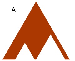 Quiz & Worksheet - Real World Arbelos Uses | Study.com