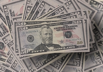 What is a Currency War? - Definition & History | Study.com