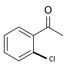 Quiz & Worksheet - Acetophenone Basics | Study.com