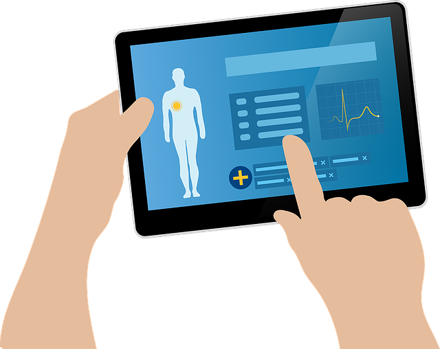 Patient Identification Techniques | Study.com