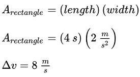 Practice Calculating Velocity & Acceleration - Lesson | Study.com