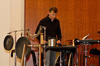 Orchestra Instruments: Lesson for Kids | Study.com