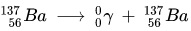 Conservation of Nucleon Number: Definition & Examples | Study.com