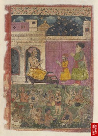 Religious Syncretism Overview, Timeline & Examples | Study.com