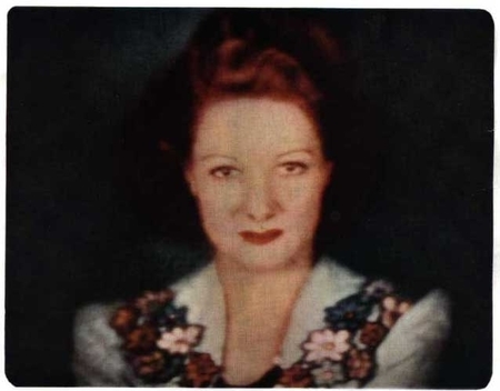 John Logie Baird | Overview, Biography & Influence - Lesson | Study.com