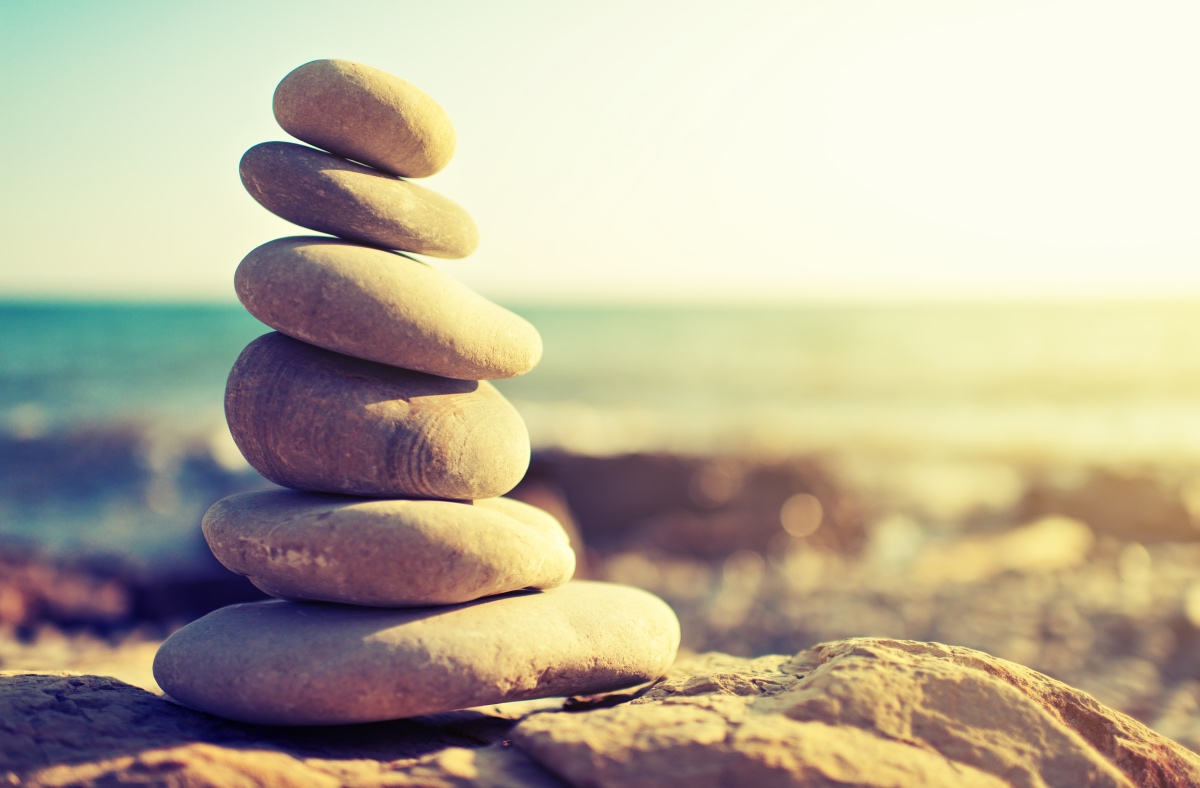 Balancing Work School Life While Getting Your Degree Fast Study