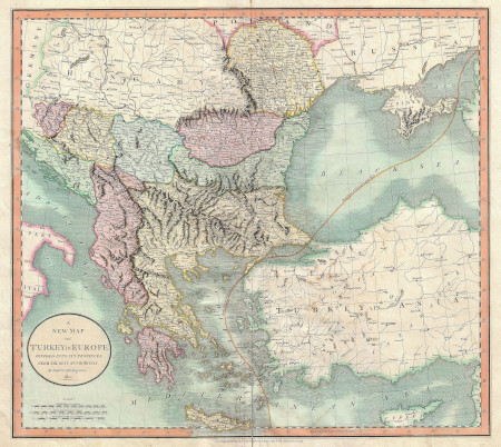 Linguistic Typology Definition, Types & Examples | Study.com