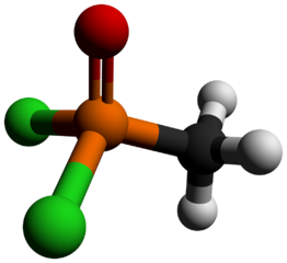 Shapes of Ion Complexes in Transition Metals - Lesson | Study.com