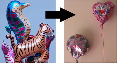 Charles' Law Lesson for Kids | Study.com