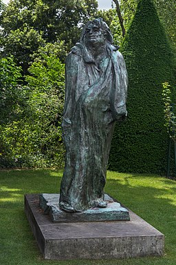 Honor de Balzac | Life, Books & Most Acclaimed Novels | Study.com