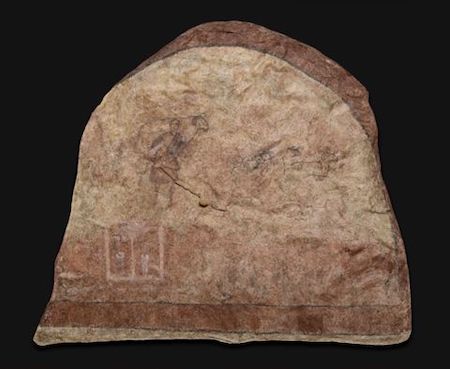 Early Christian Architecture | House Churches & Basilicas - Lesson ...