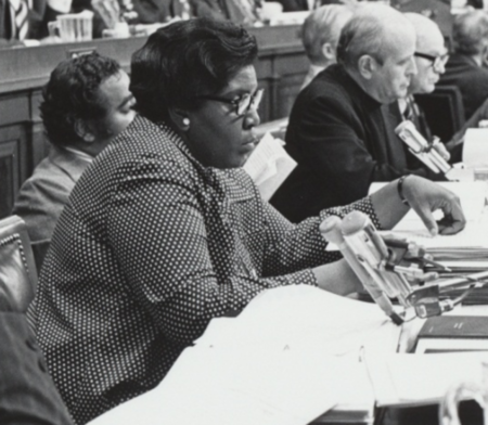 Speech Transitions | Definition, Importance & Examples - Lesson | Study.com