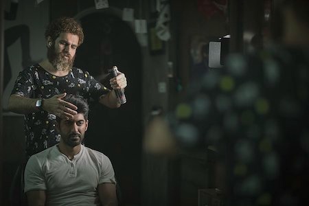 Dyad in Sociology | Definition, Characteristics & Examples - Lesson ...