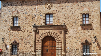 Quoins in Architecture Definition & Examples - Lesson | Study.com