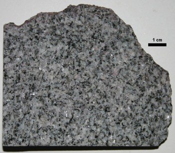 Obsidian Rock | Definition, Properties & Types - Lesson | Study.com