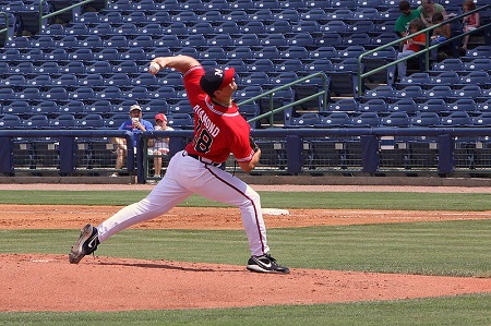 Infraspinatus Muscle | Action, Origin & Insertion | Study.com