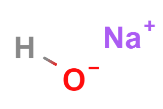 Identifying Organic Compounds Practice | Chemistry Practice Problems ...